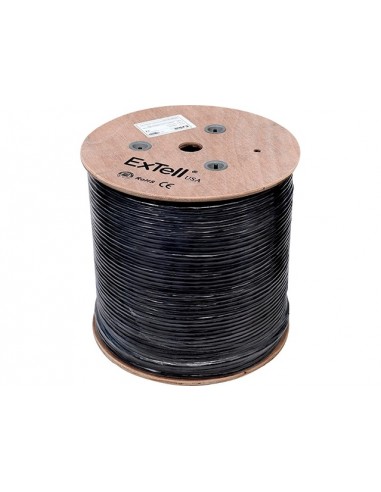 E6XUPO33-SF ExTell | Cables House