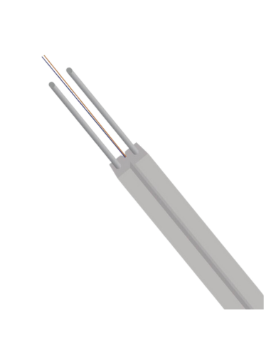 DC-FO-02-FTX097A-INZ | Datacom | Cables House