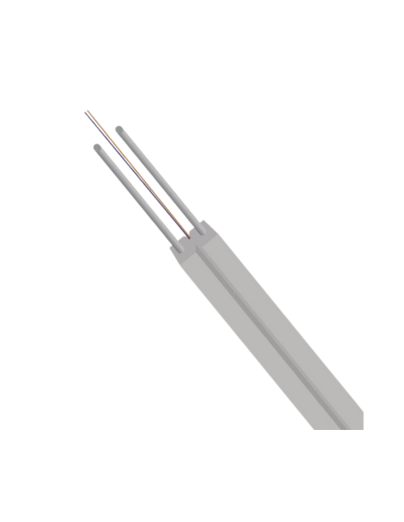 DC-FO-02-FTX097A-INZ | Datacom | Cables House