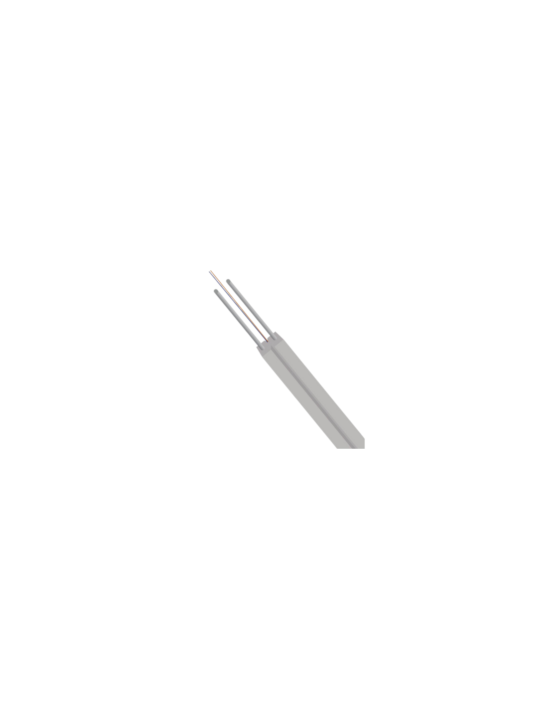 DC-FO-02-FTX097A-INZ | Datacom | Cables House